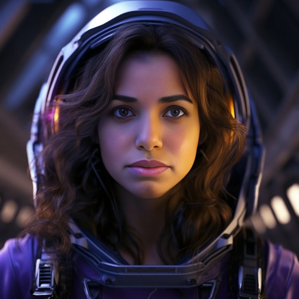 Sobre – Moon Language Academy