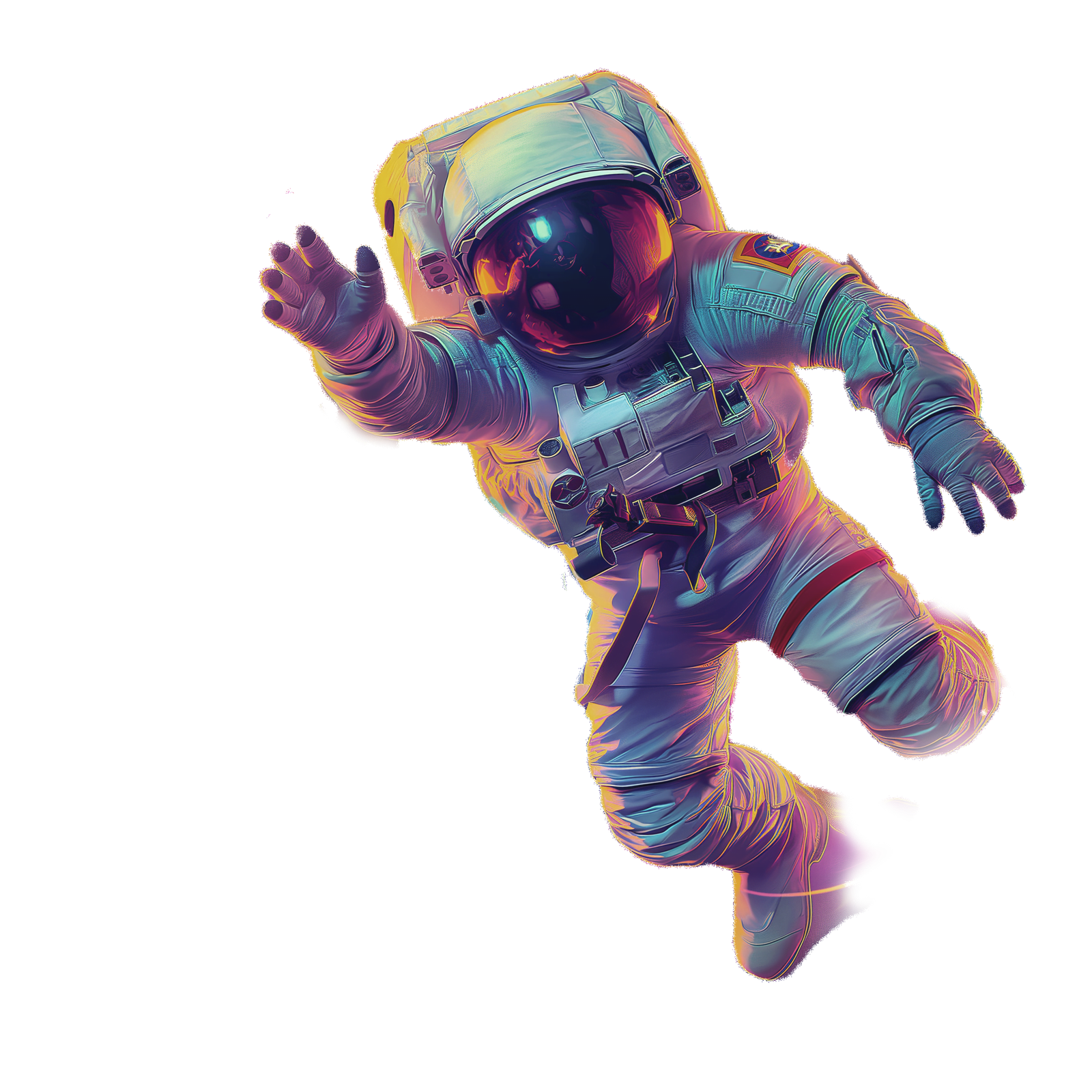 Moon Language Academy – Do seu quarto para o mundo: Com um novo idioma ...