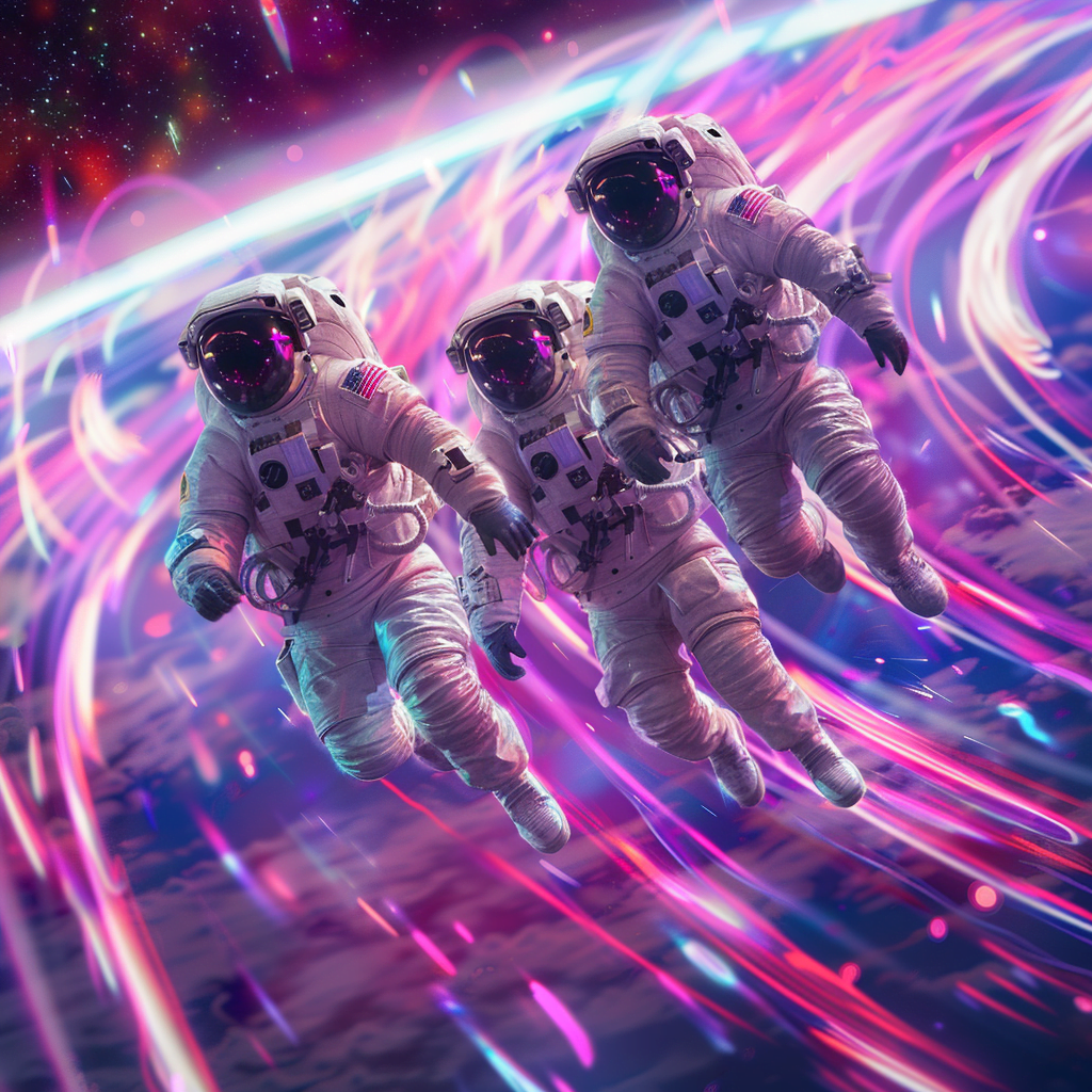 Moon Language Academy – Do seu quarto para o mundo: Com um novo idioma ...